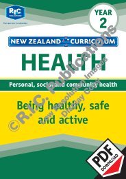 o_190k4cn2shh98131tei1cn7pjia.pdf