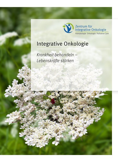 ZIO Image Broschüre