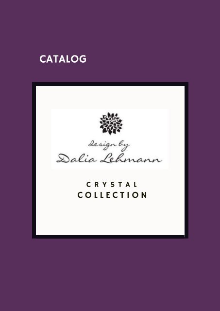 CRYSTAL-COLLECTION-CATALOG