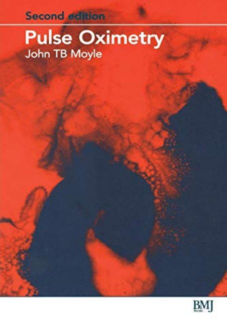 [+]The best book of the month Pulse Oximetry Second Edition (Principles ...