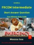 Frcem Magazines