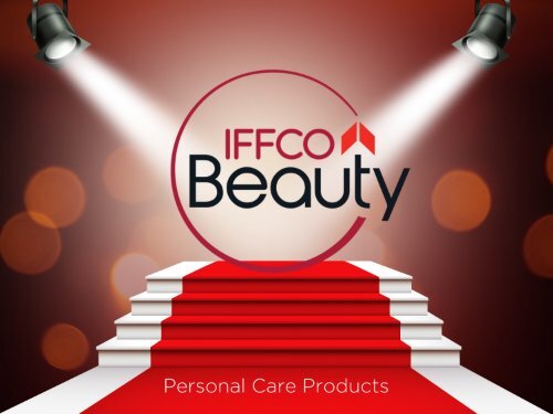 Iffco Beauty Brochure_01 (1)