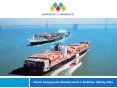 Cargo-Shipping-Market-Analysis Magazines