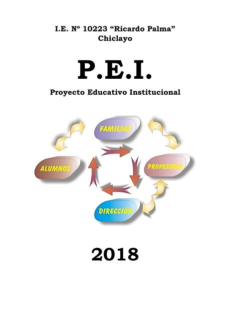 PEI IE. 10223.docx