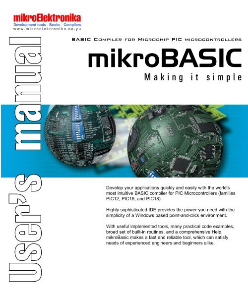 mikrobasic_manual