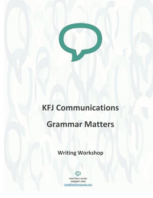 Corporate Writing Skills Training Book corporate-writing-skills-training-book