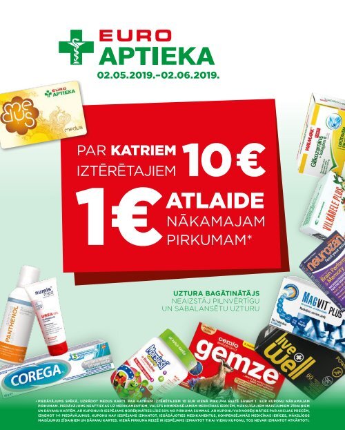 Trigan d z-les - molqymarket