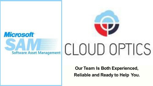 O365 Management Service