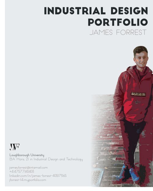 James Forrest - Portfolio-min copy