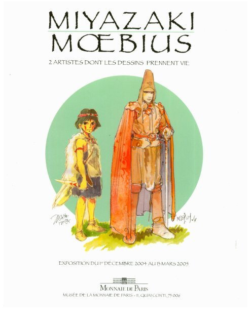 Catalogue_Miyazaki-Moebius_entier