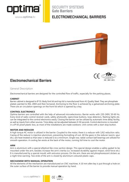 B300 B600 Datasheet