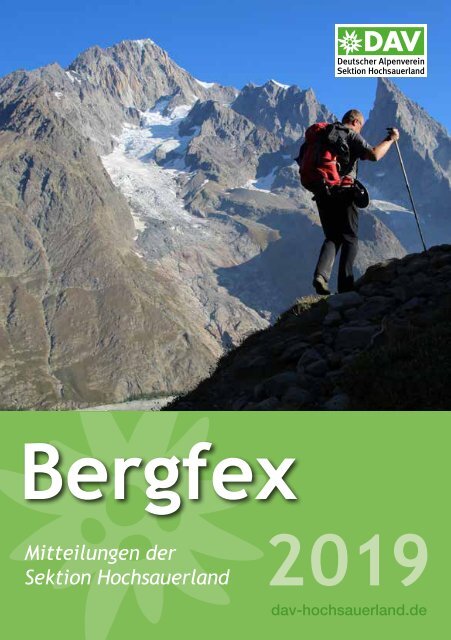 Bergfex_2019