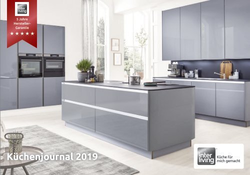 Kuechen_Janz_interliving-kuechenjournal-2019