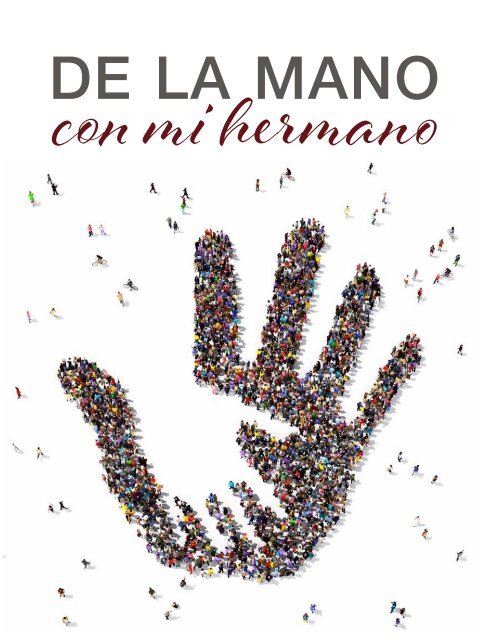 LIBRO DE LA MANO_Baja