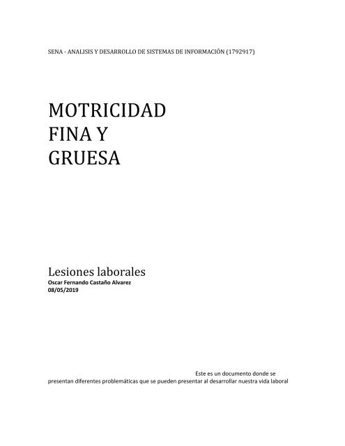 motricidad.final