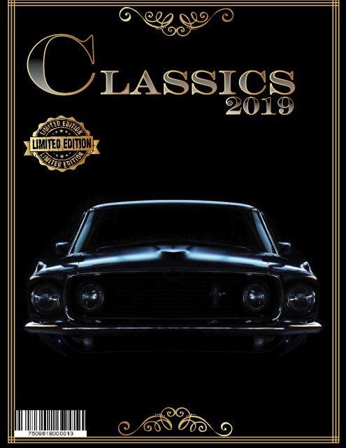 CLASSICS_REVISTA