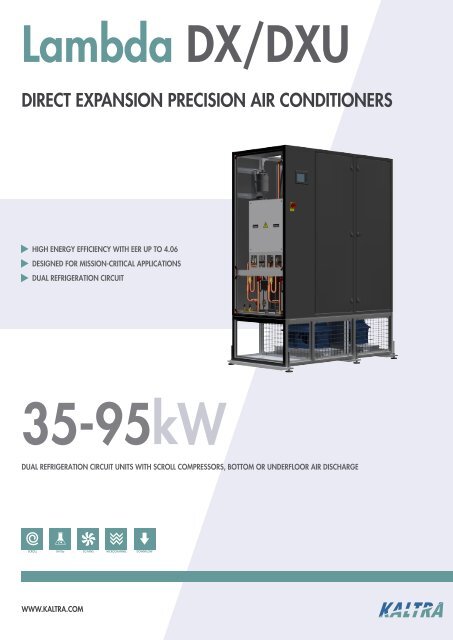 SB_Lambda_DX-DXU_Ver.2.0_EN