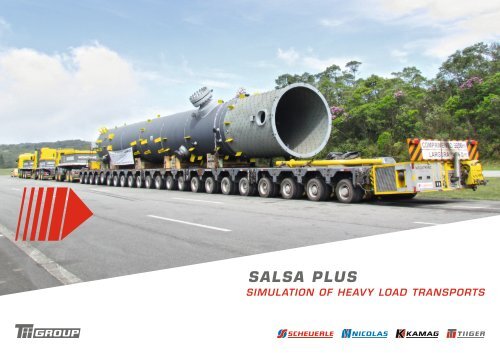 Salsa Plus_EN