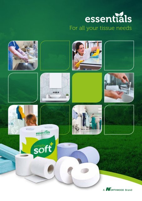 Essentials_Brochure_2019_FINAL(Web)