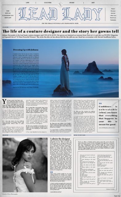 LEAD_LADY_Issue #02 Final-compressed