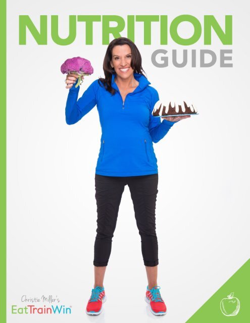 Nutrition_Guide