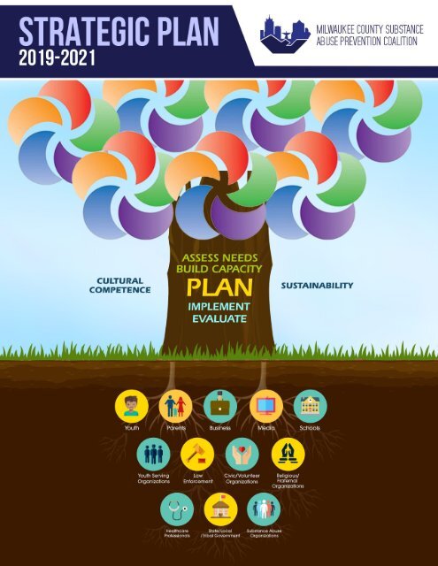 2019-2021 MCSAP Strategic Plan-FINAL