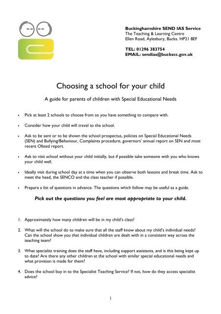 choosing_a_school