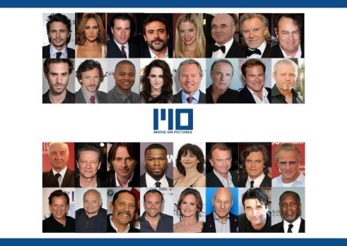 Andy Garcia Conjoined Twin Scar