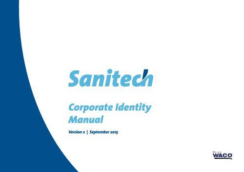 Sanitech Logo Sani Tech® STHT® 80 High Durometer Silicone Tubing