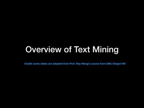 text_mining_overview