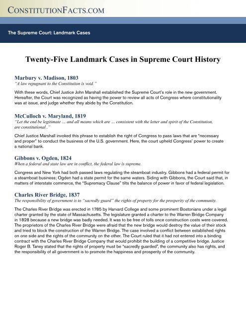 supremecourt_landmarkcases