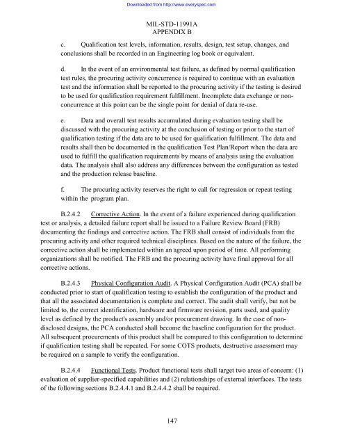 Downloaded from http://ww