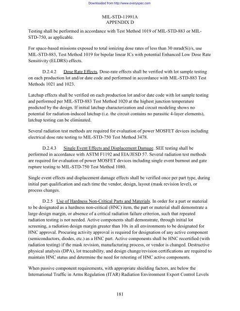 Downloaded from http://ww