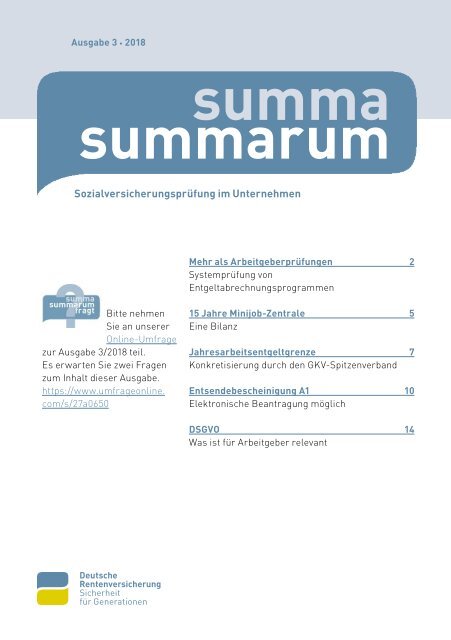 summa_summarum_3_2018