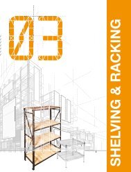 linvar-racking-shelving