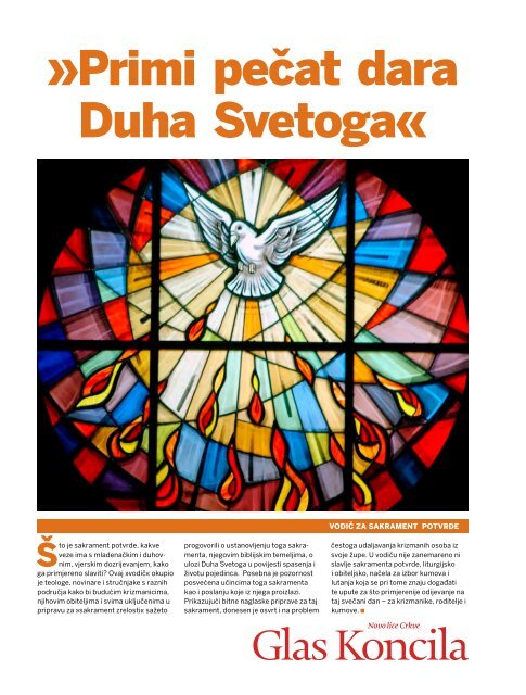 Vodic_za_skarement_potvrde_promo