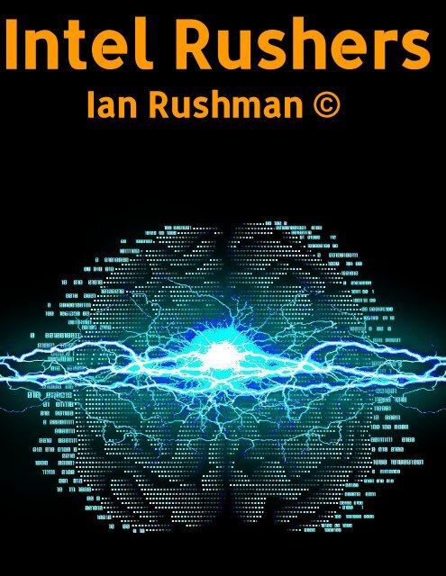 Rushman Feature Article