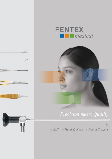 Fentex_Complete Catalog