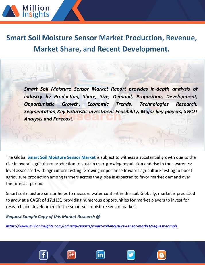 Smart-Soil-Moisture-Sensor Magazines