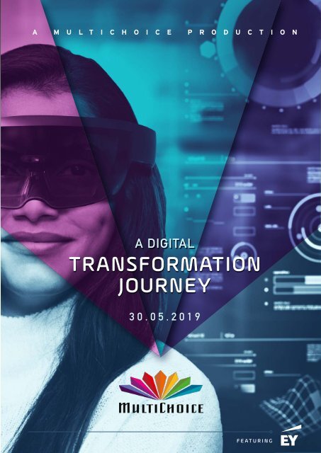 EY Project Rainbow Proposal v5_LR