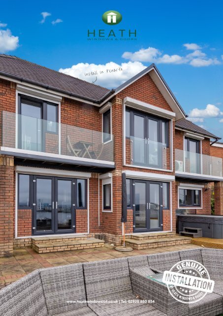 Brochure-design-HeathWindows_final_v9_HR