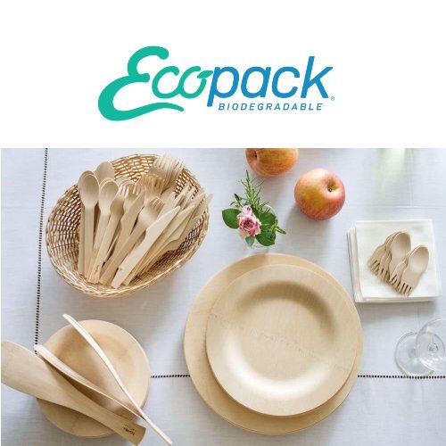 CATALOGO ECOPACK FINAL