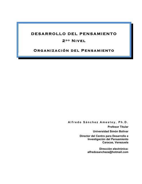 LIBRO PBP DIGITAL (1)