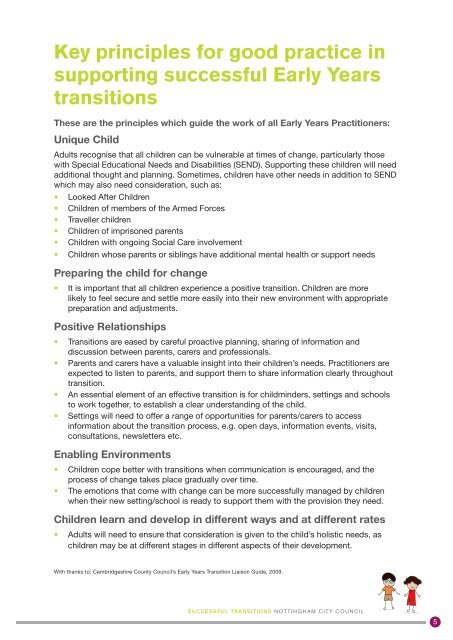 Introduction This guide i Introduction This guide i