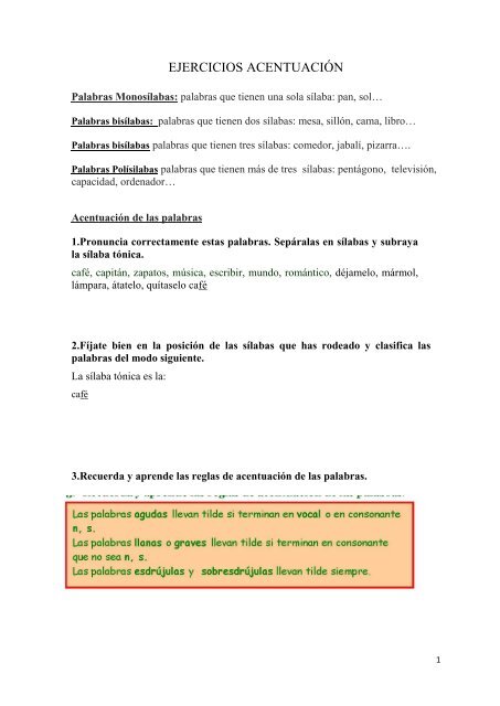 Sofa Silaba Tonica | Homeminimalisite.com