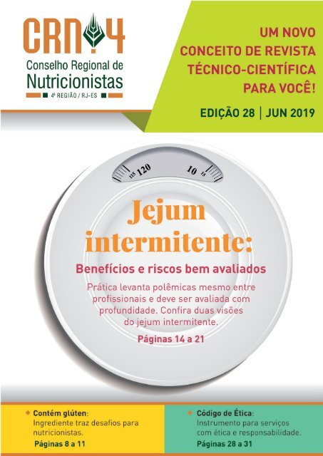 Revista_CRN-4_Ed_28_JUNHO_2019