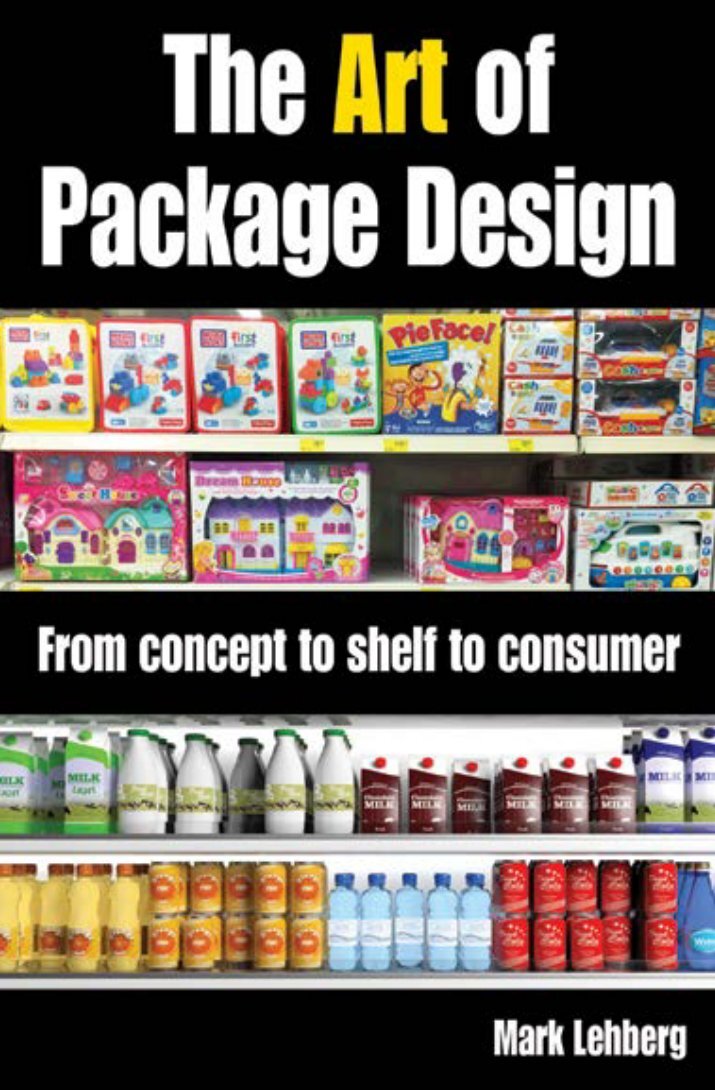 Packaging Regulations Magazines packaging-regulations-magazines