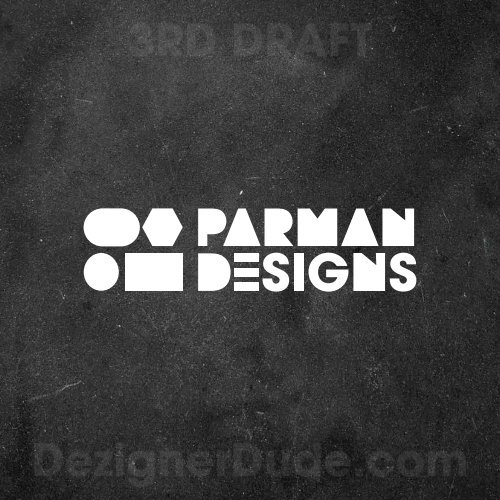 PARMAN_Designs_E-Catalogue_V3
