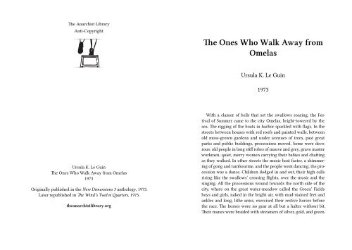 ursula-k-le-guin-the-ones-who-walk-away-from-omelas.a4