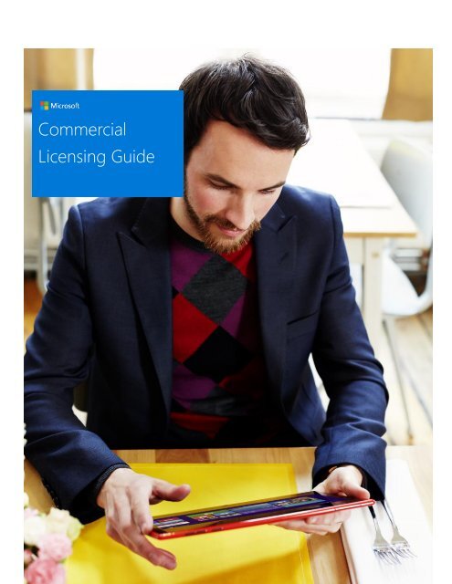Microsoft_Volume_Licensing_Reference_Guide